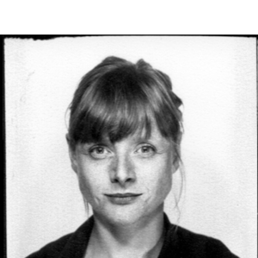 Sarah Strauch's Instagram, Twitter & Facebook on IDCrawl