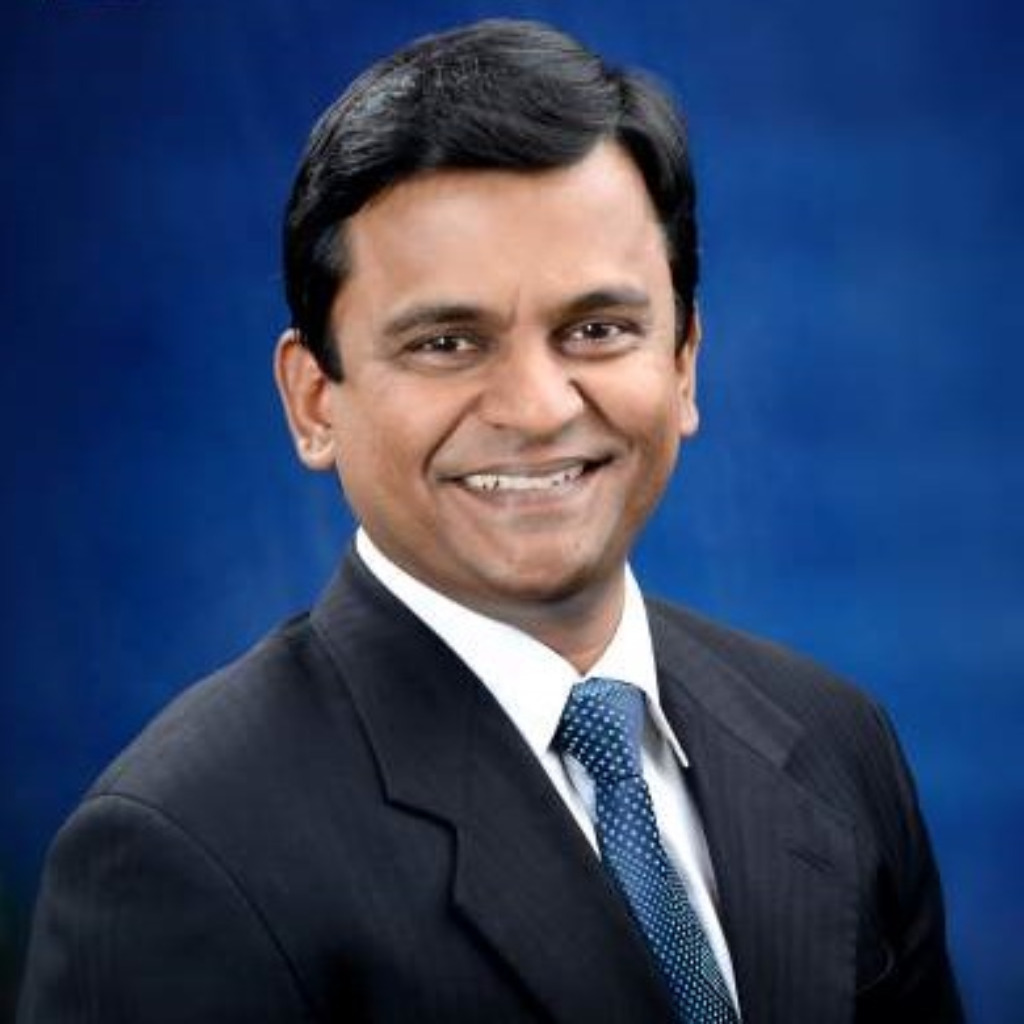 Muthukrishnan Balakumar - Vice resident - Kroll | XING