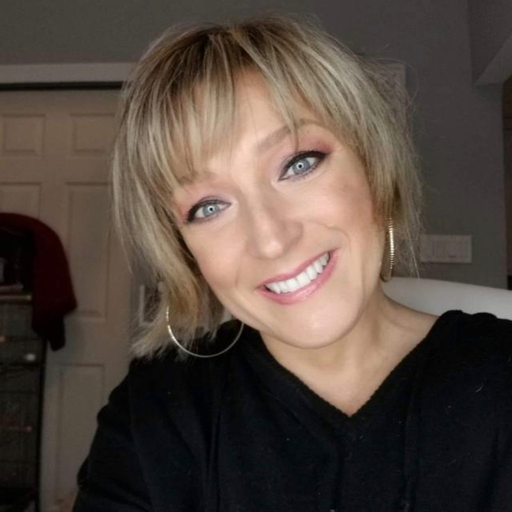 George Vera - Forex trader - Litfxtrade | XING