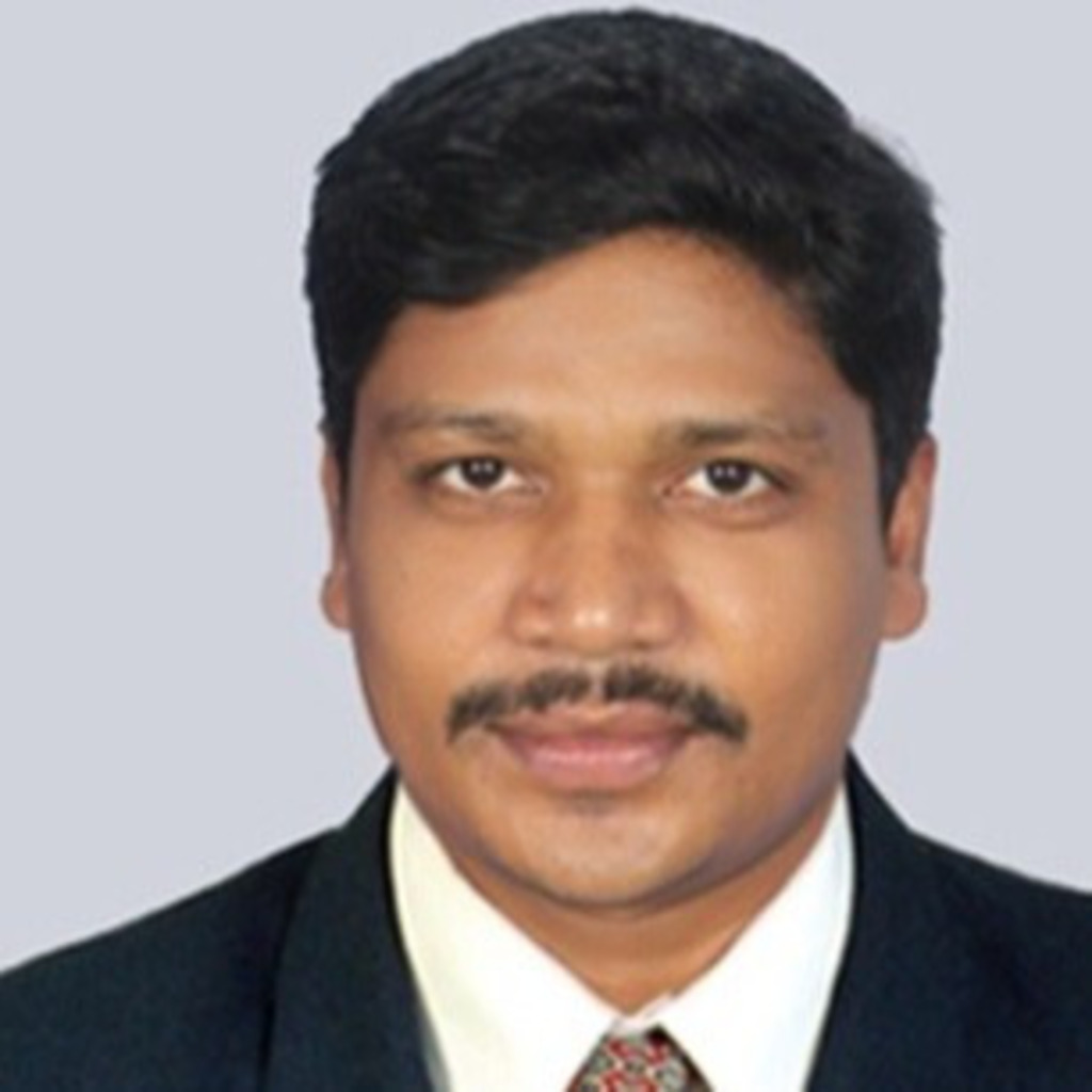 GANGINENI SRINIVASARAO - Data Engineer - Tietoevry India Pvt. Ltd | XING