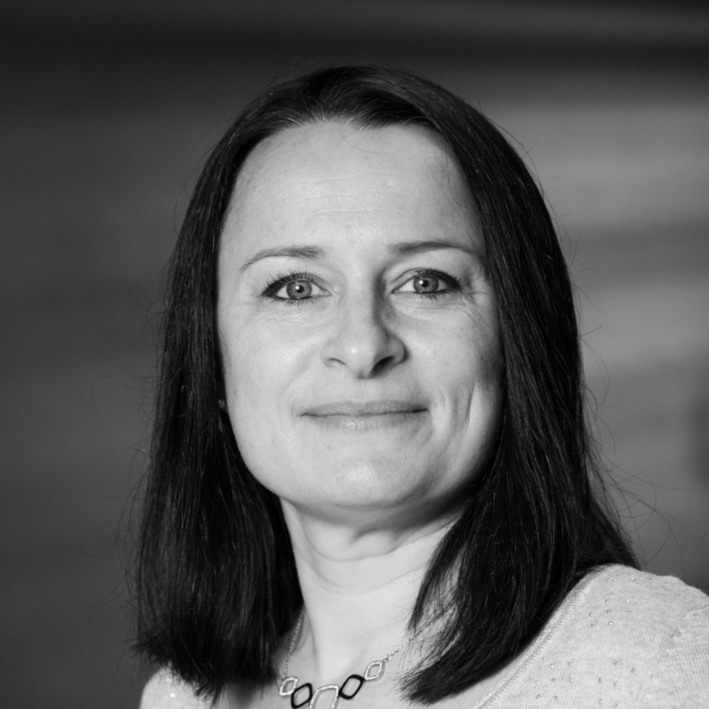 Amanda CHEVESSIER - Acheteur Projet - Groupe Renault | XING