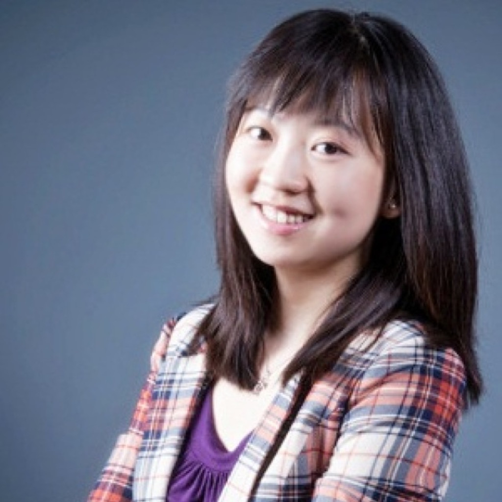 Jie Shen - Elektrotechnik und Informationstechnik - Technische ...