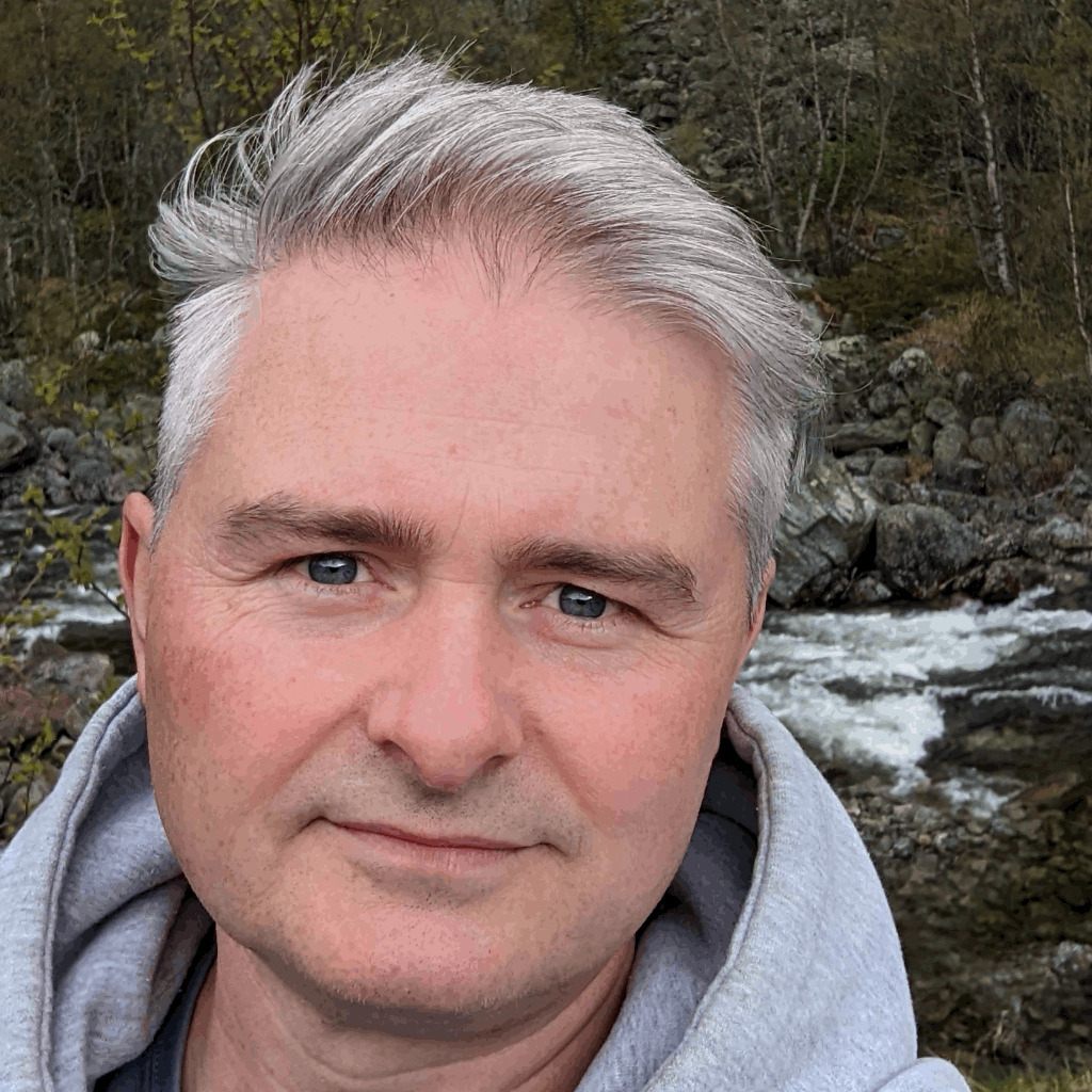 Rempel_ in der Personensuche von Das Telefonbuch