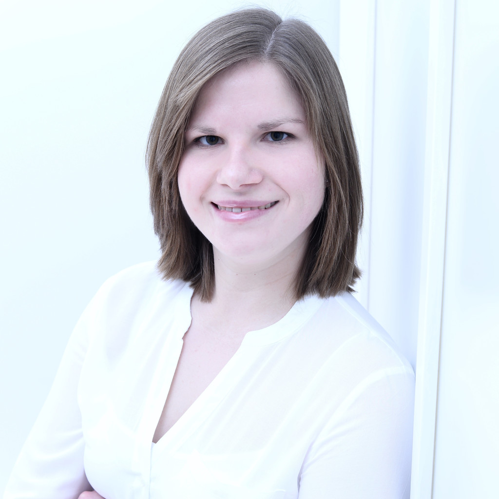 Laura Buck - Ingenieur - wortmann-energie Energie+Klimaschutz ...