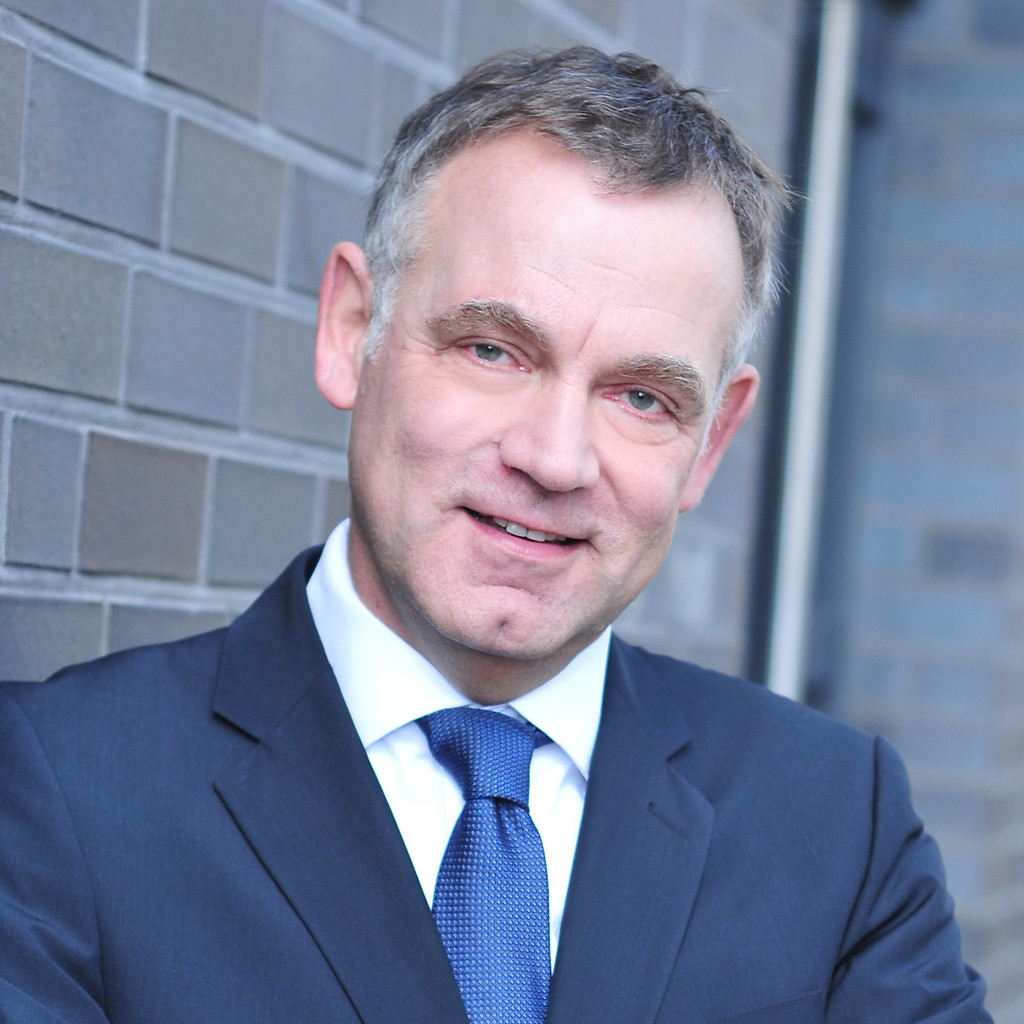 Rosorius in der Personensuche von Das Telefonbuch