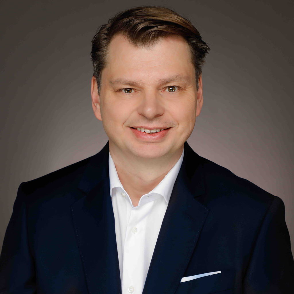 Alex German - Contract Management Consultant - Icertis | XING