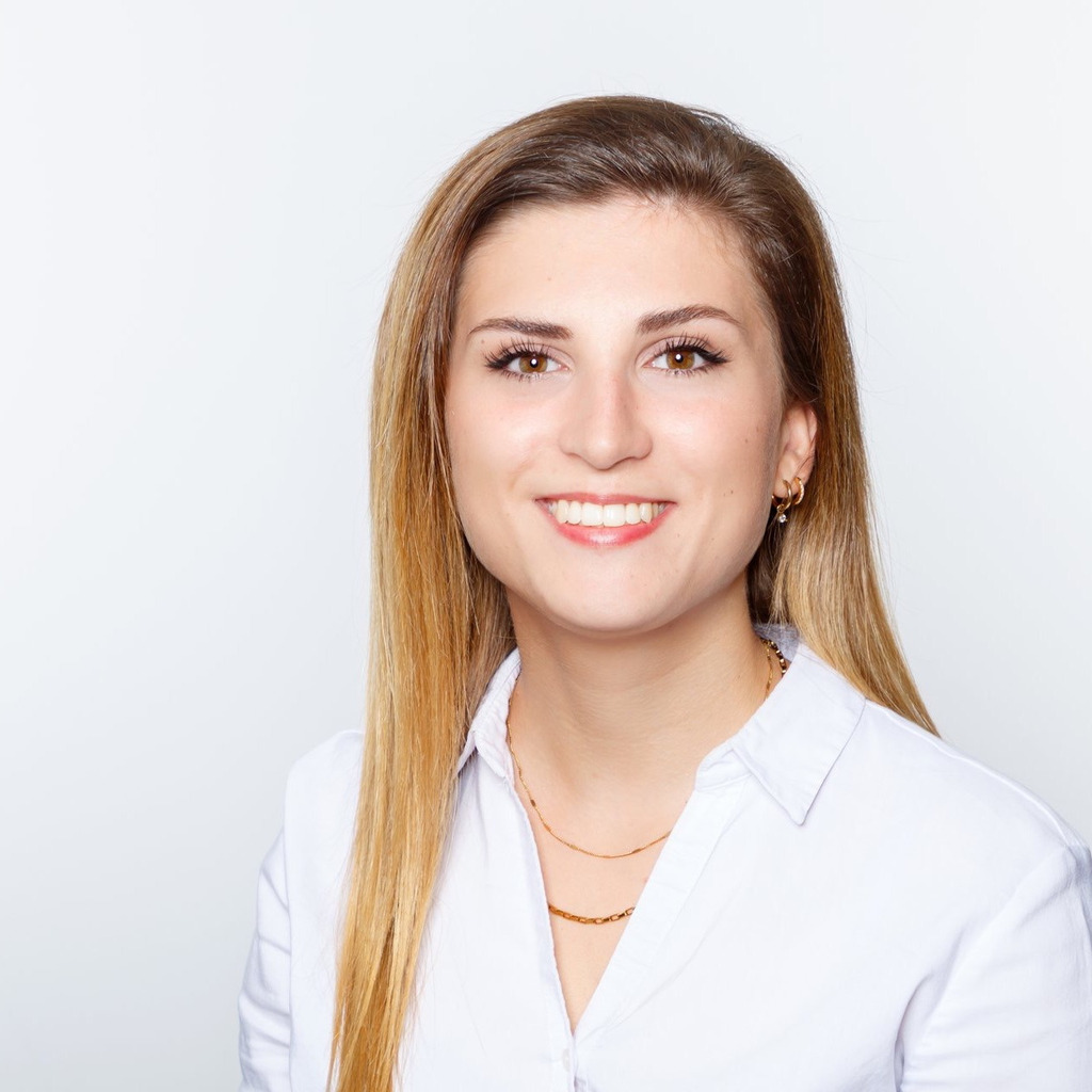 Jamie Ann Keßler - Mediendesign - Ostfalia – Hochschule für angewandte ...