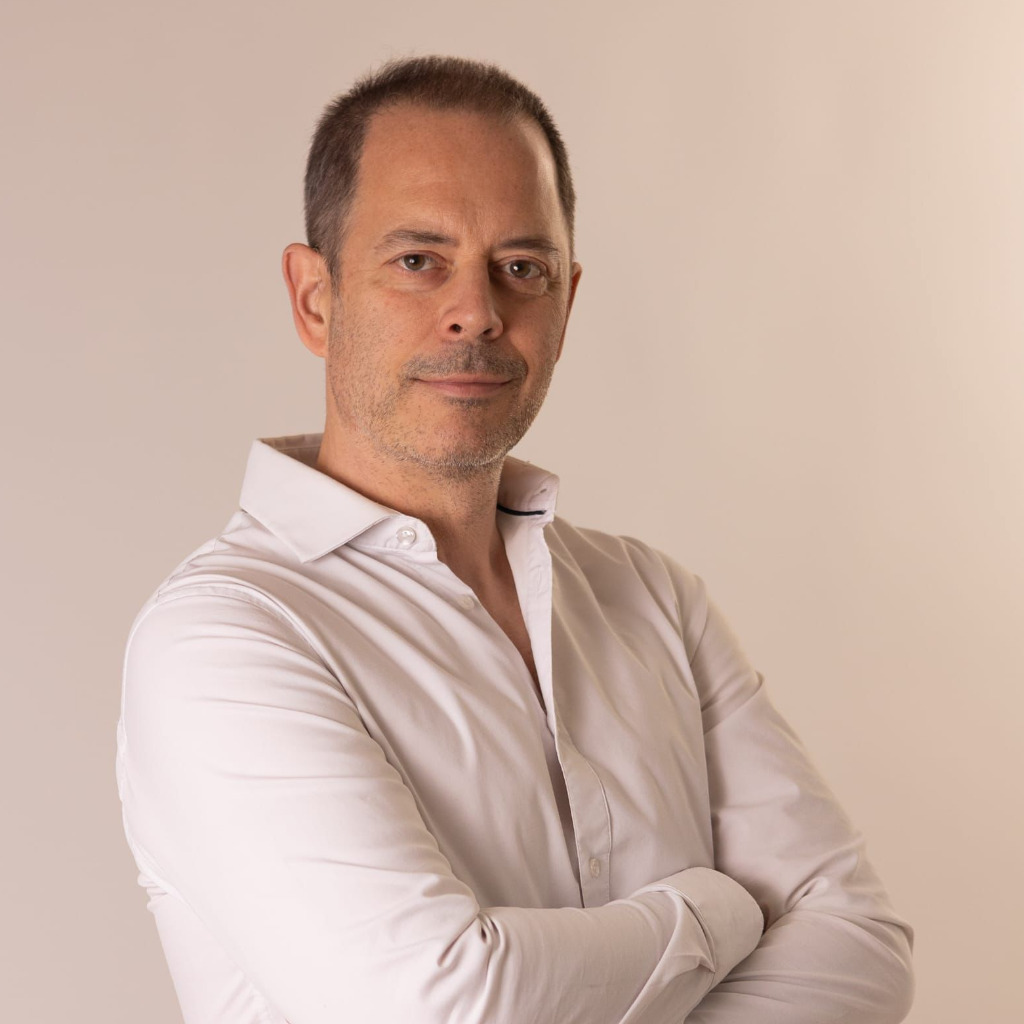 Patrick Kaufmann - Senior Sales Manager - Marubeni International ...