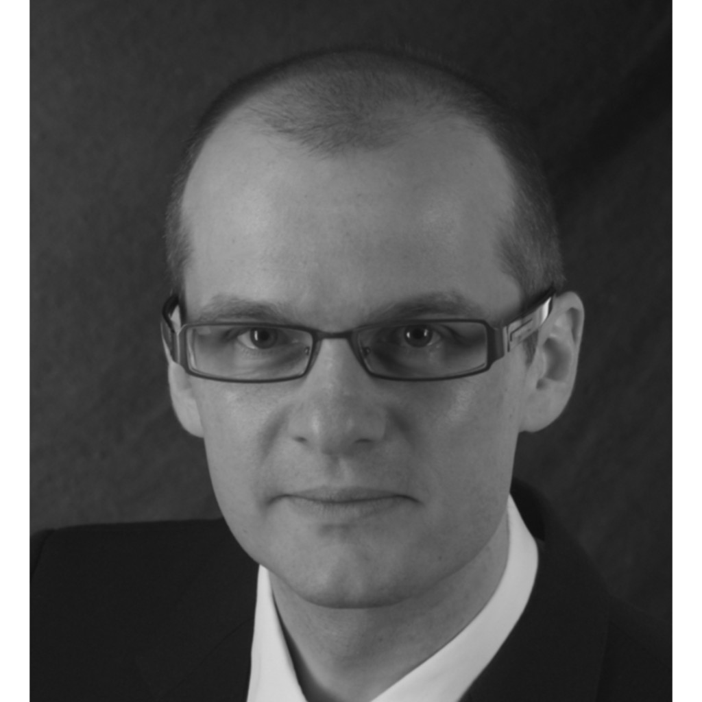 Dipl.-Ing. Matthias Mader - Projektleiter SAP - IMO Holding GmbH | XING