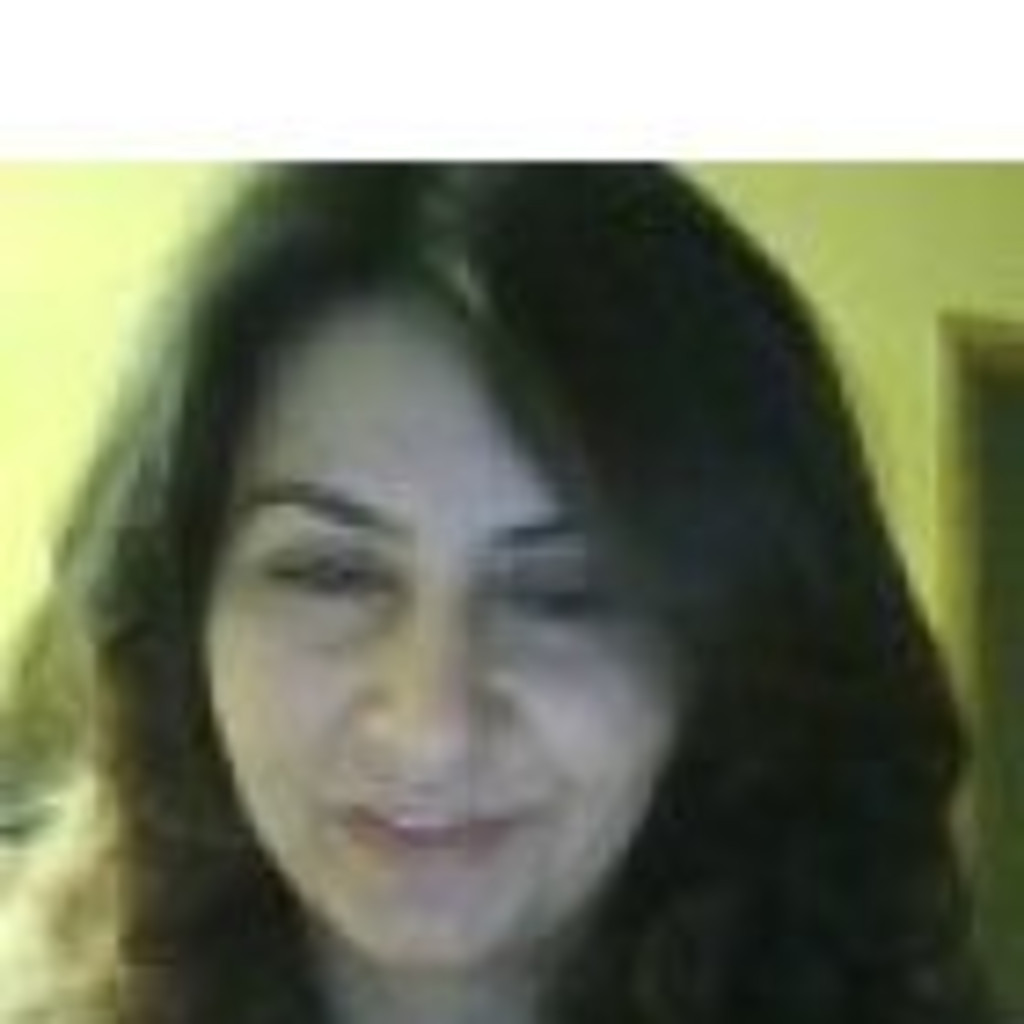 Sevda Çinar - Yönetici eleman - Tekstil | XING