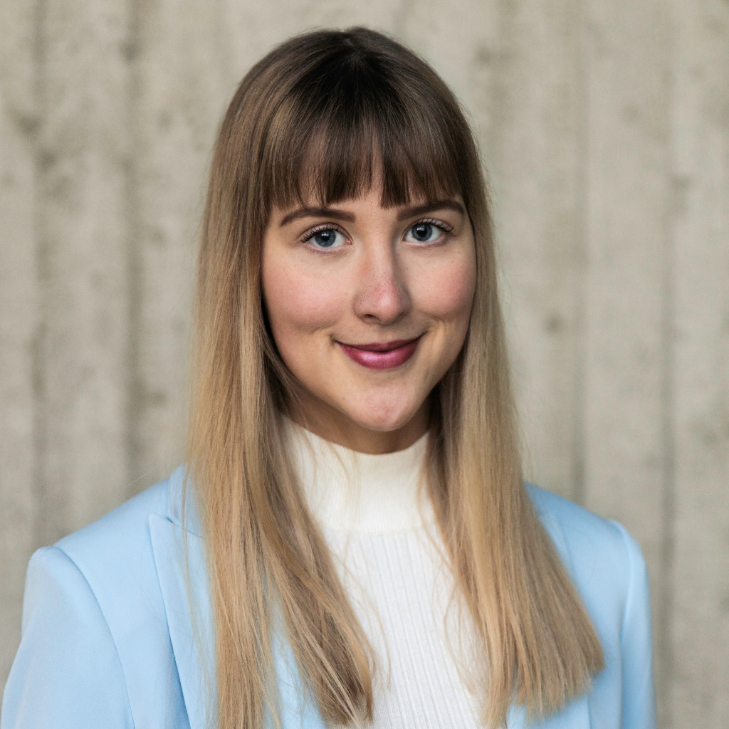 Bolle aus Potsdam in der Personensuche von Das Telefonbuch