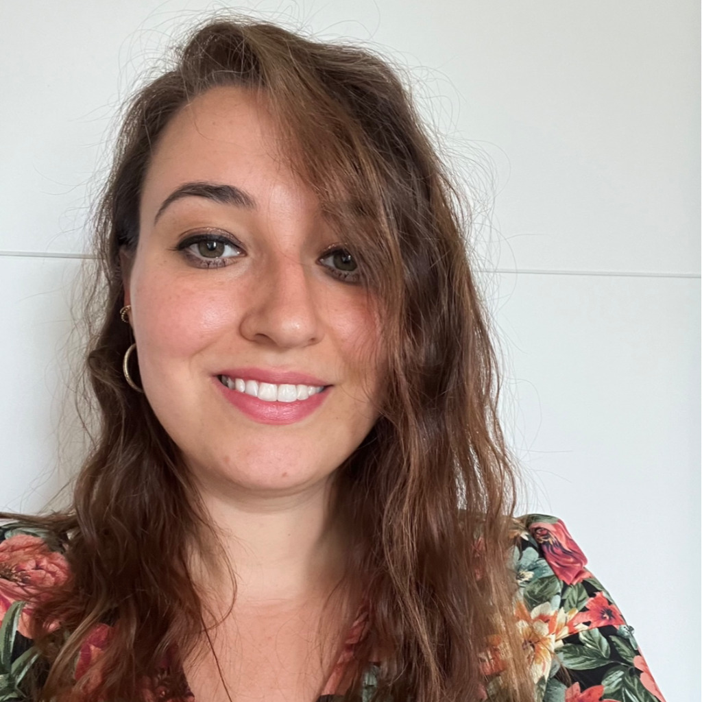 Paula Kapfer - Medizintechnik - Friedrich-Alexander-Universität ...