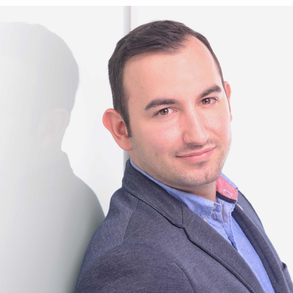 Kevin Schutz's Instagram, Twitter & Facebook on IDCrawl