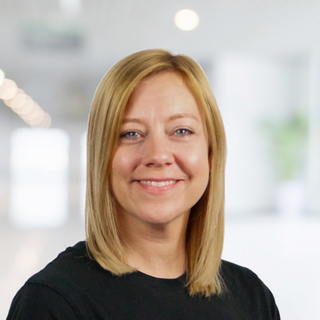 Britta Becker-Engels - Production Engineerings Support - TSL-Escha GmbH ... Britta Becker-Engels - Production Engineerings Support - TSL-Escha GmbH ...