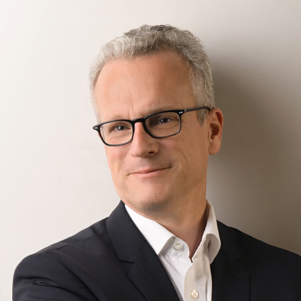 Michael Dirks-Wetschky - Vertriebsmitarbeiter - Markisen Droste | XING