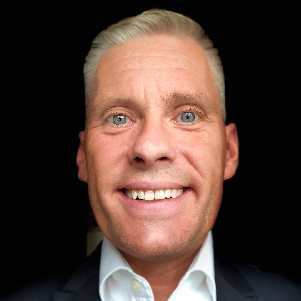 Peter Rau - Reliability Manager, Senior SAP-Experte - Bayer AG, Crop ...