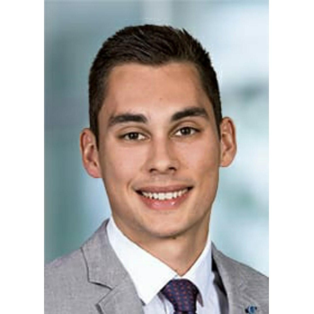 Michael Bourger - Projektmanager - Drees & Sommer | XING