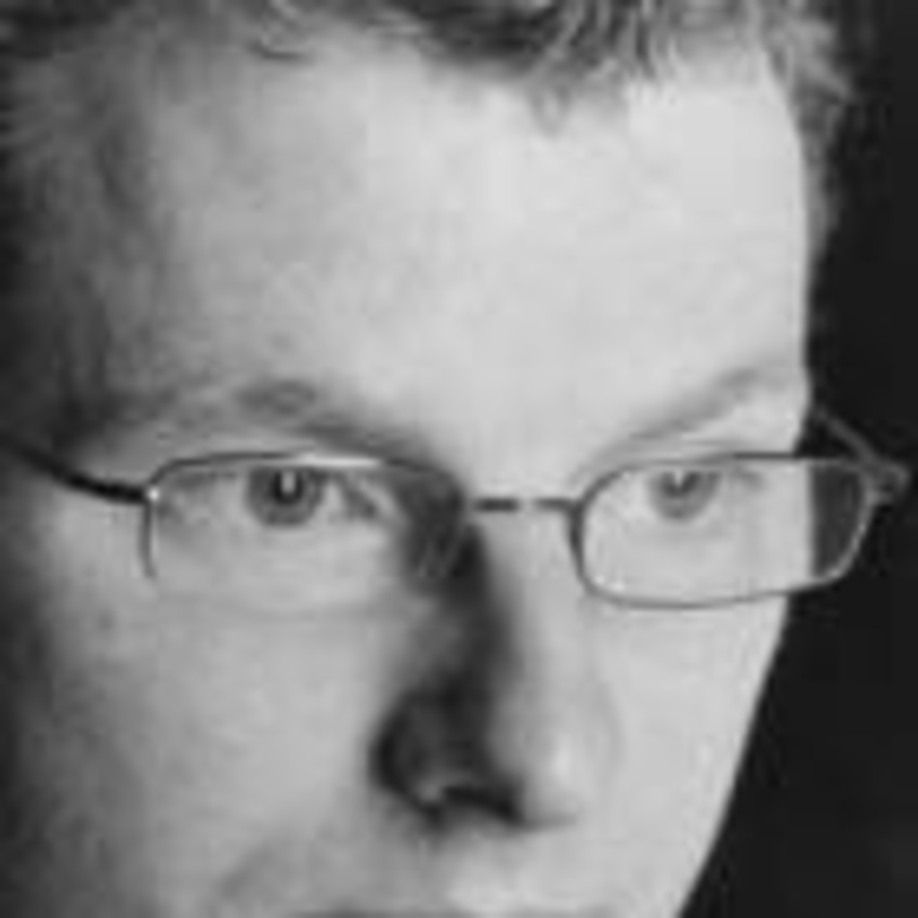 Carlo Hofmann - Kameramann - www.carlo-hofmann.com | XING