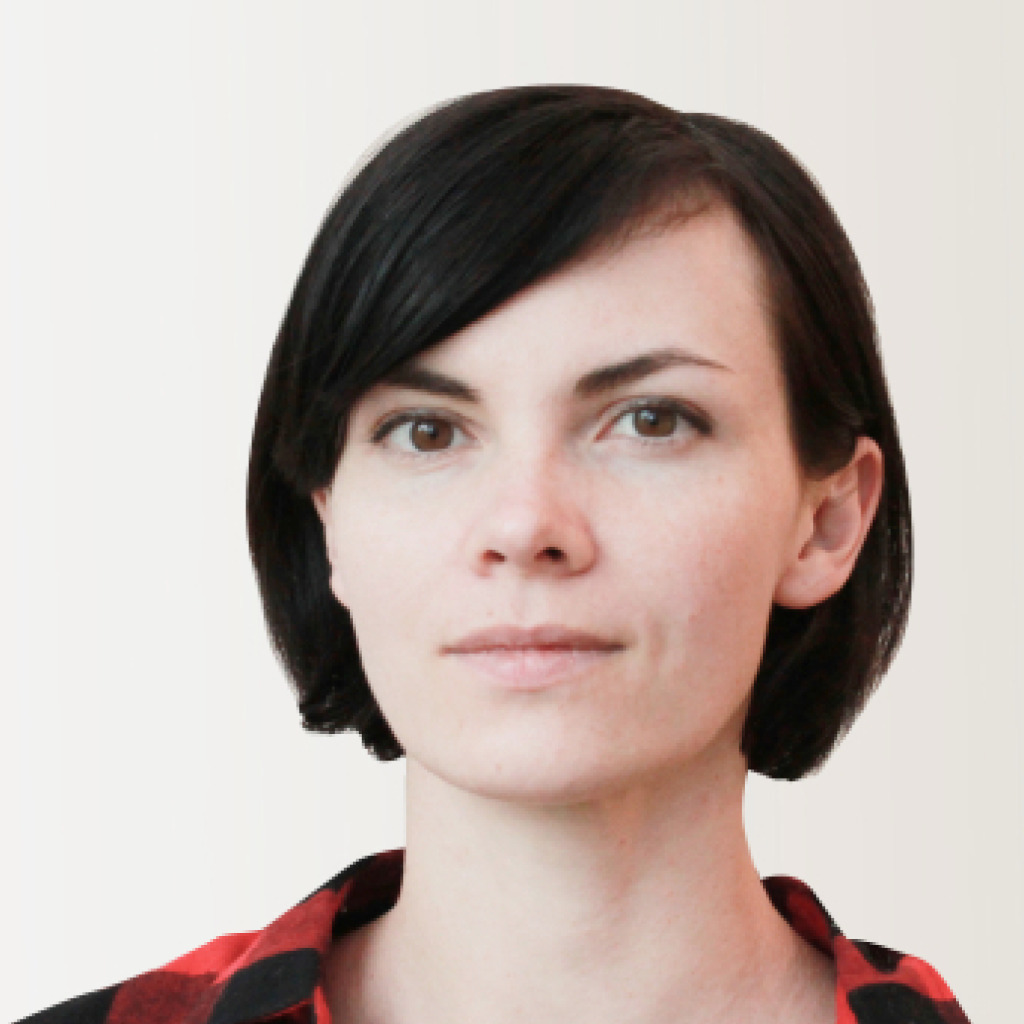 Elena Rudenko - Informational Systems and Technologies - Don State ...