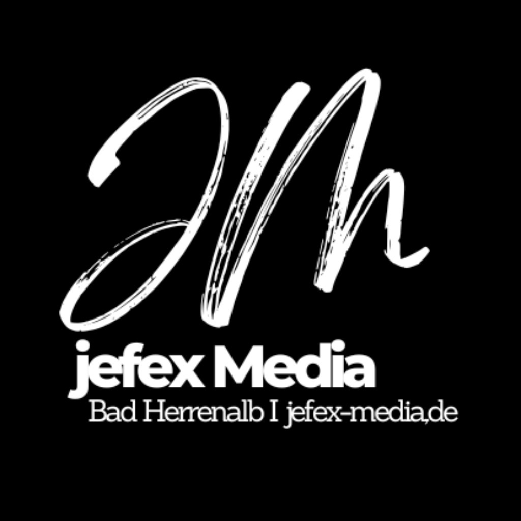 Sven Endemann - Geschäftsführer - jefex Media Web Ahency Consulting ...