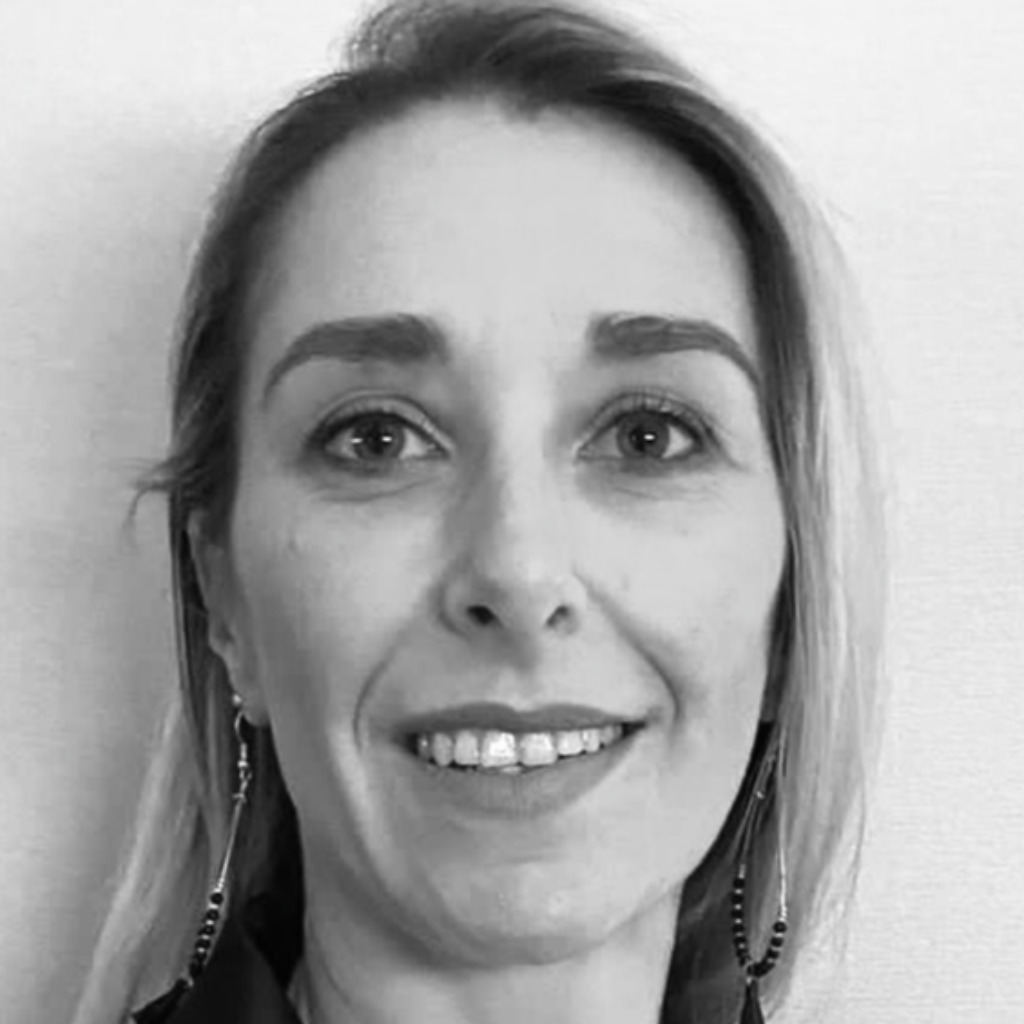 Peggy Berg - Chemielaborantin Entwicklung Peptidsynthese - ABX advanced ...