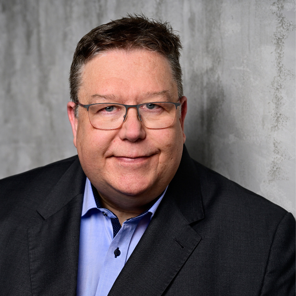 Garms aus Hamburg in der Personensuche von Das Telefonbuch