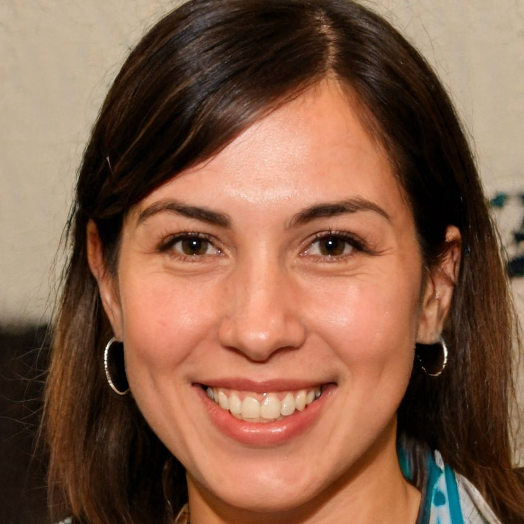 Jessica Webber - Textiltechnik und -gestaltung (Lehramt) - SRH ...