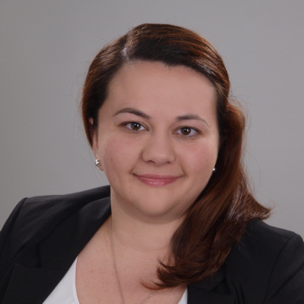 Sarah Hurst's Instagram, Twitter & Facebook on IDCrawl