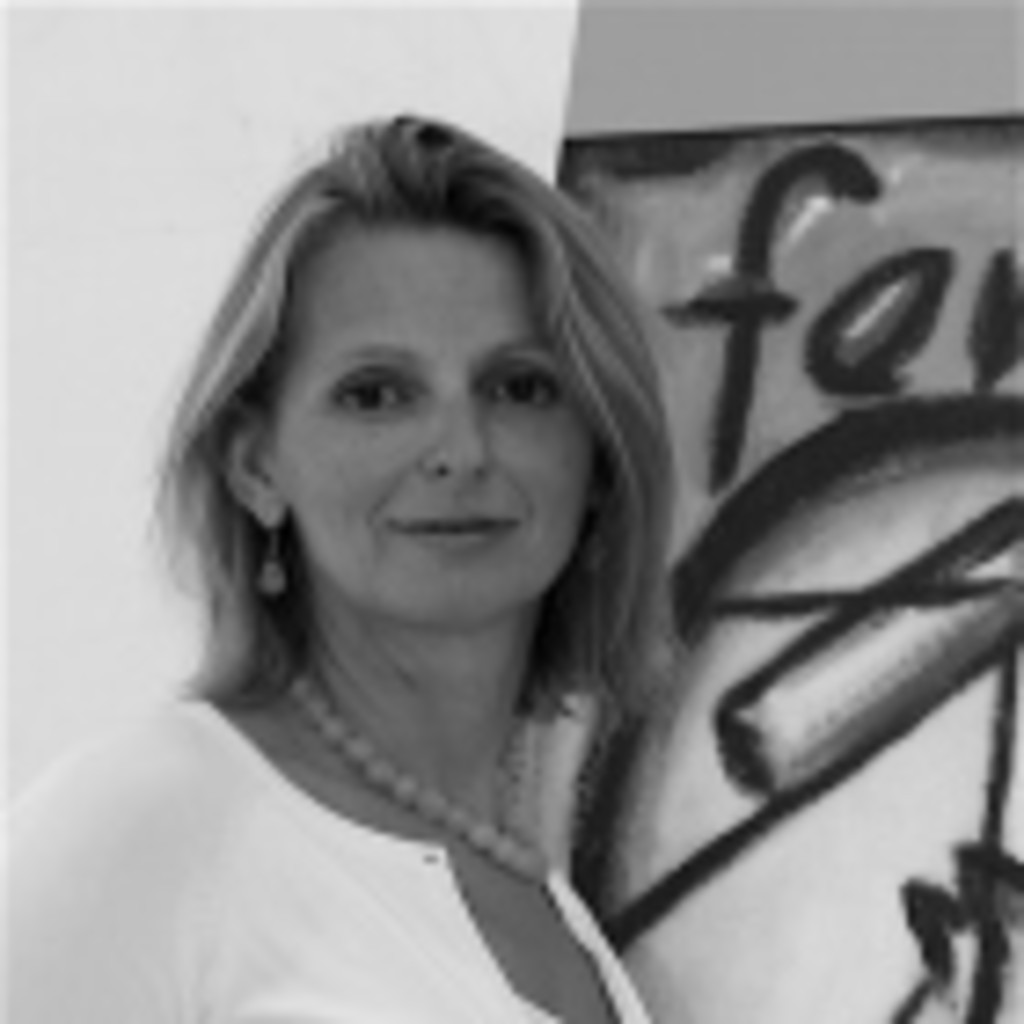 Regina Knapp - Manager - Artboat & consulting SL | XING