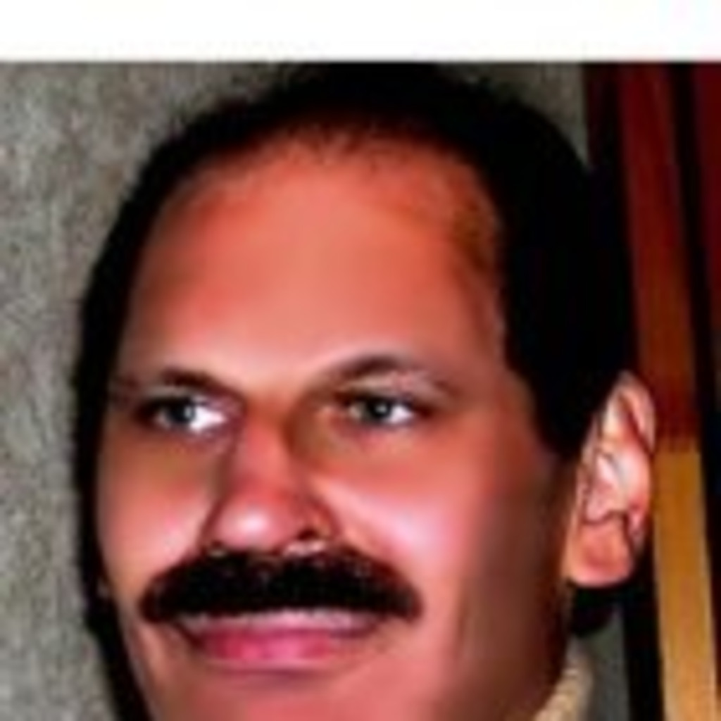 Kurt Krug's Instagram, Twitter & Facebook on IDCrawl