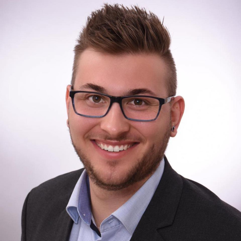 Kevin Rink's Instagram, Twitter & Facebook on IDCrawl