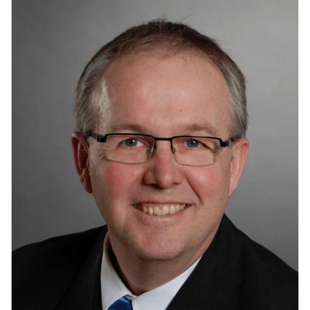 Wolfgang Peter - Qualitätsmanagement und Anwendungstechnik - Freudenberg Sealing Technologies ...