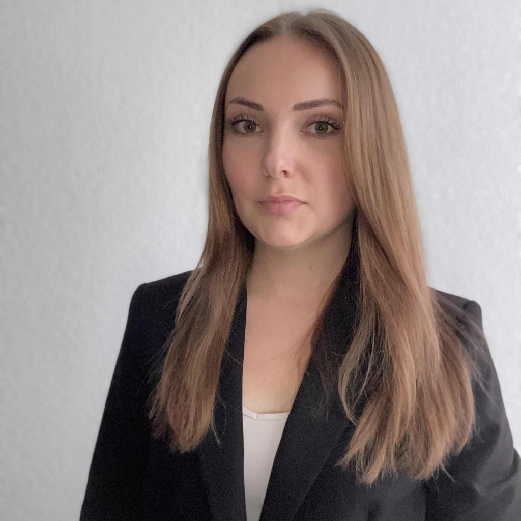 Sabine Witmann - Vertriebsmitarbeiterin - SCHÖNES LEBEN Gruppe | XING