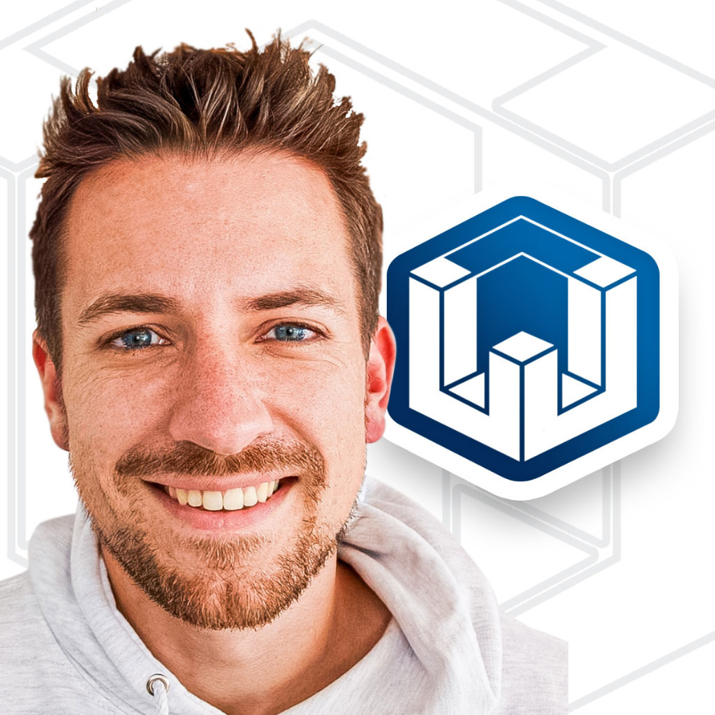 Michael Graf's Instagram, Twitter & Facebook on IDCrawl