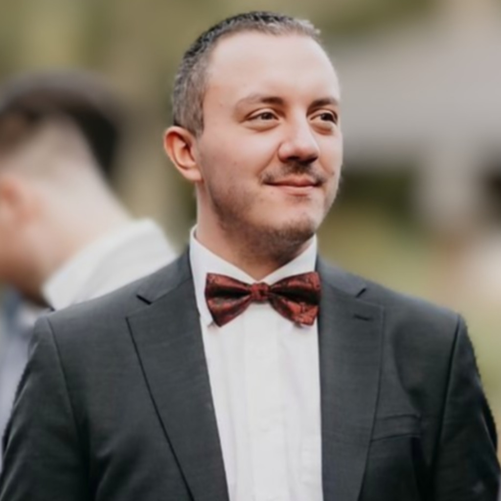 Oliver Pack's Instagram, Twitter & Facebook on IDCrawl