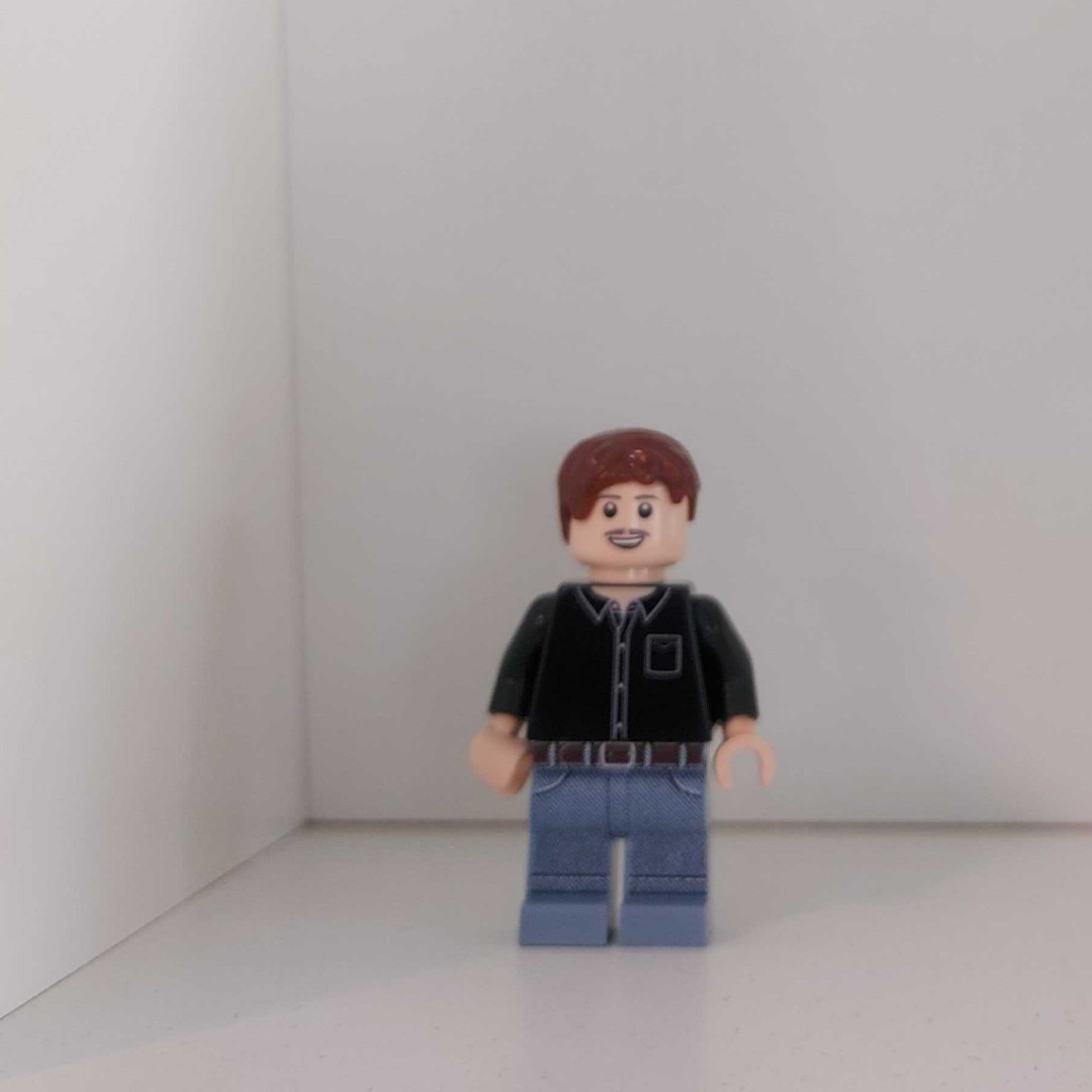 Martin Handl - Softwareentwickler - DocuMatrix GmbH | XING