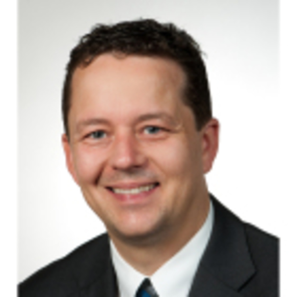 Thomas Nussbaumer - Leiter Gastronomie - Fachhochschule Nordwestschweiz ...