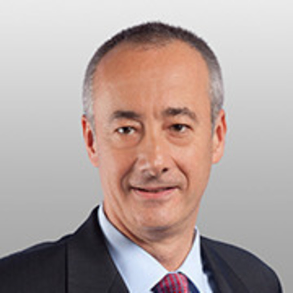 Philipp Tamussino - Partner - Covington & Burling LLP | XING