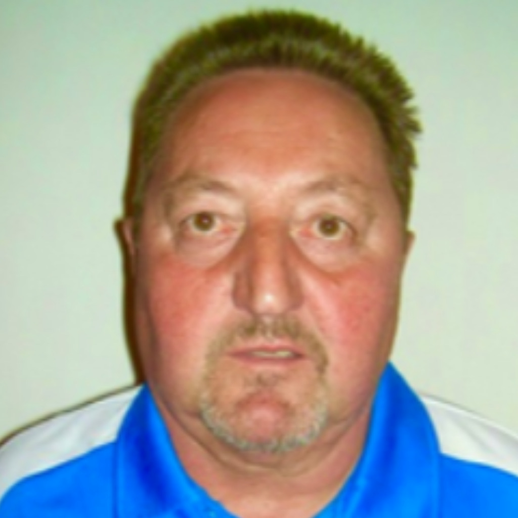 Ernst Huber - Niggaman - Noga Boga | XING