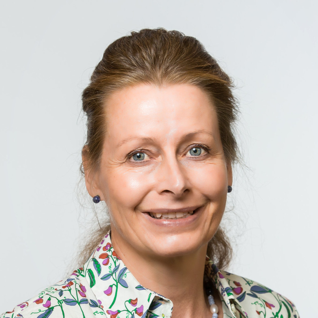 Heike Lauel - Apothekerin - Hexal AG / Sandoz | XING Heike Lauel - Apothekerin - Hexal AG / Sandoz | XING