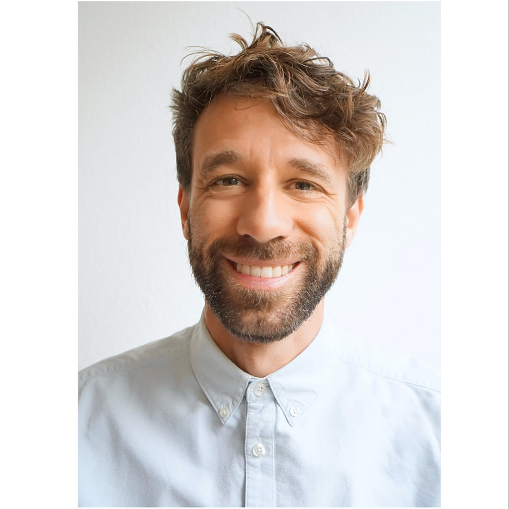 Rainer Gärtner - Producer, Artist - Impala Ray | XING