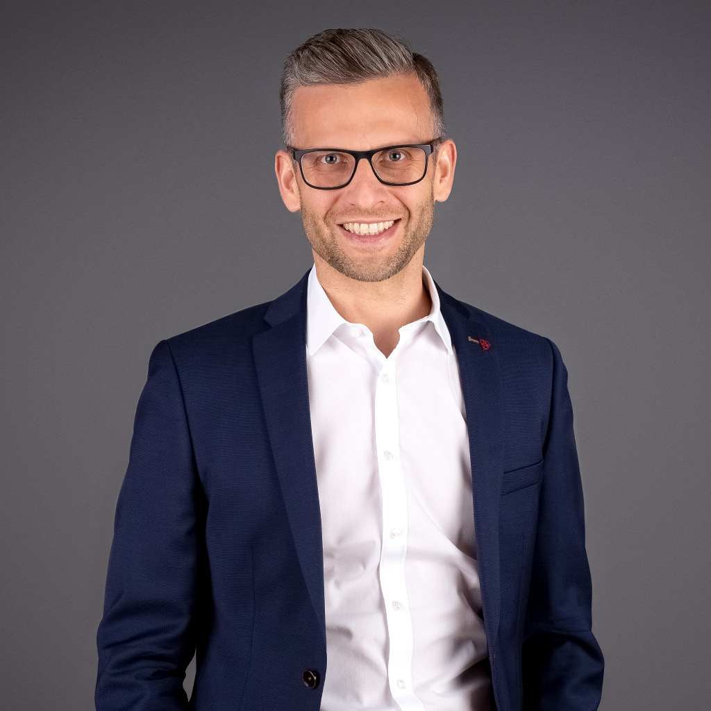 Stefan Friegel - Leiter Controlling - Schöffel Sportbekleidung GmbH | XING
