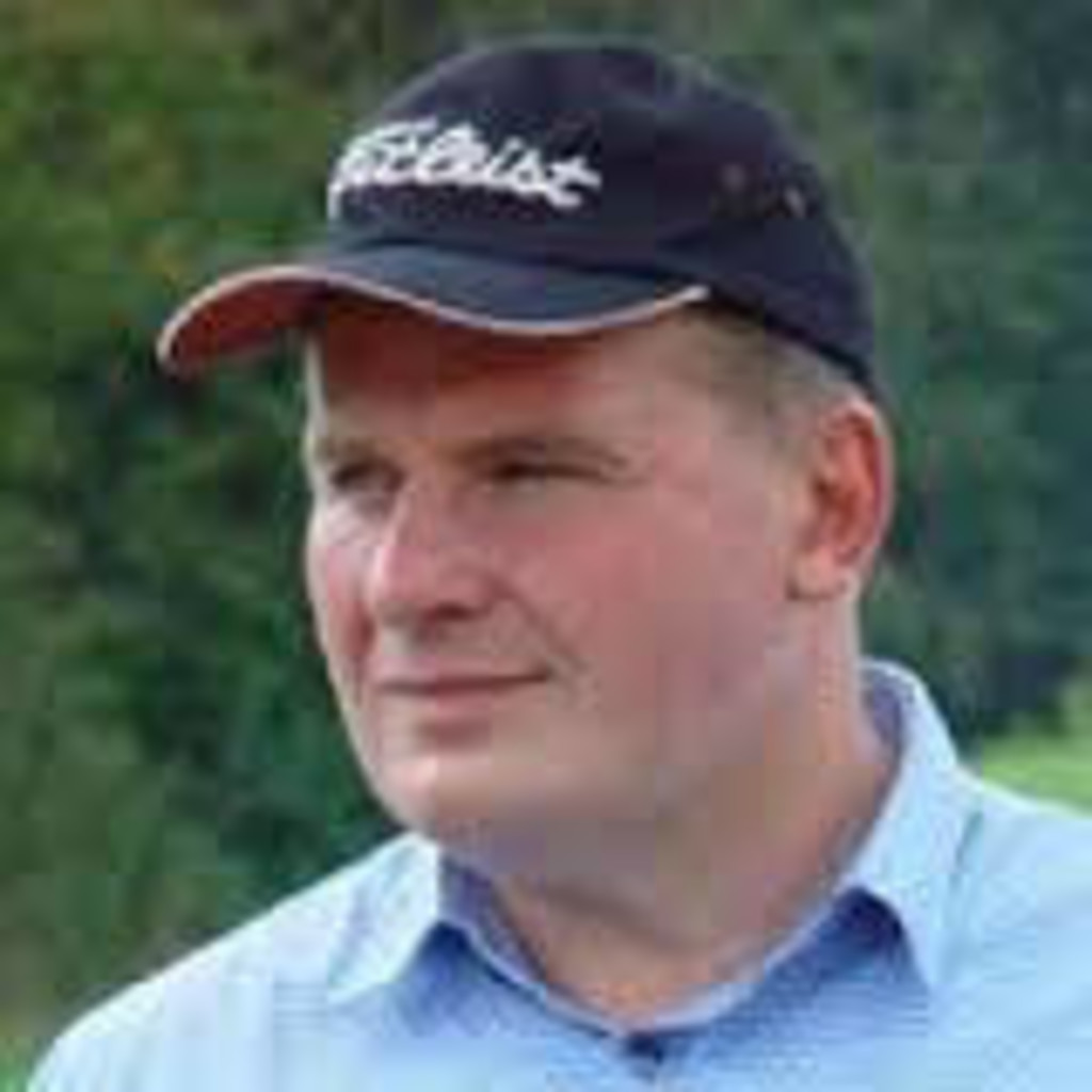 Michael Kus - Trainee - GSE Training | XING