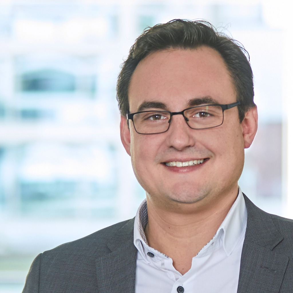 Julian Max Hilger - CEO / ERP Business Consultant - Hilltop Consulting ...