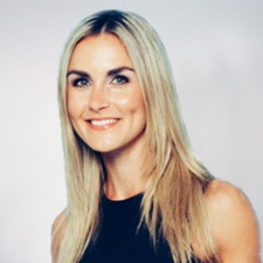 Lisa Storz - Sekretariat - Mercedes-Benz Group | XING