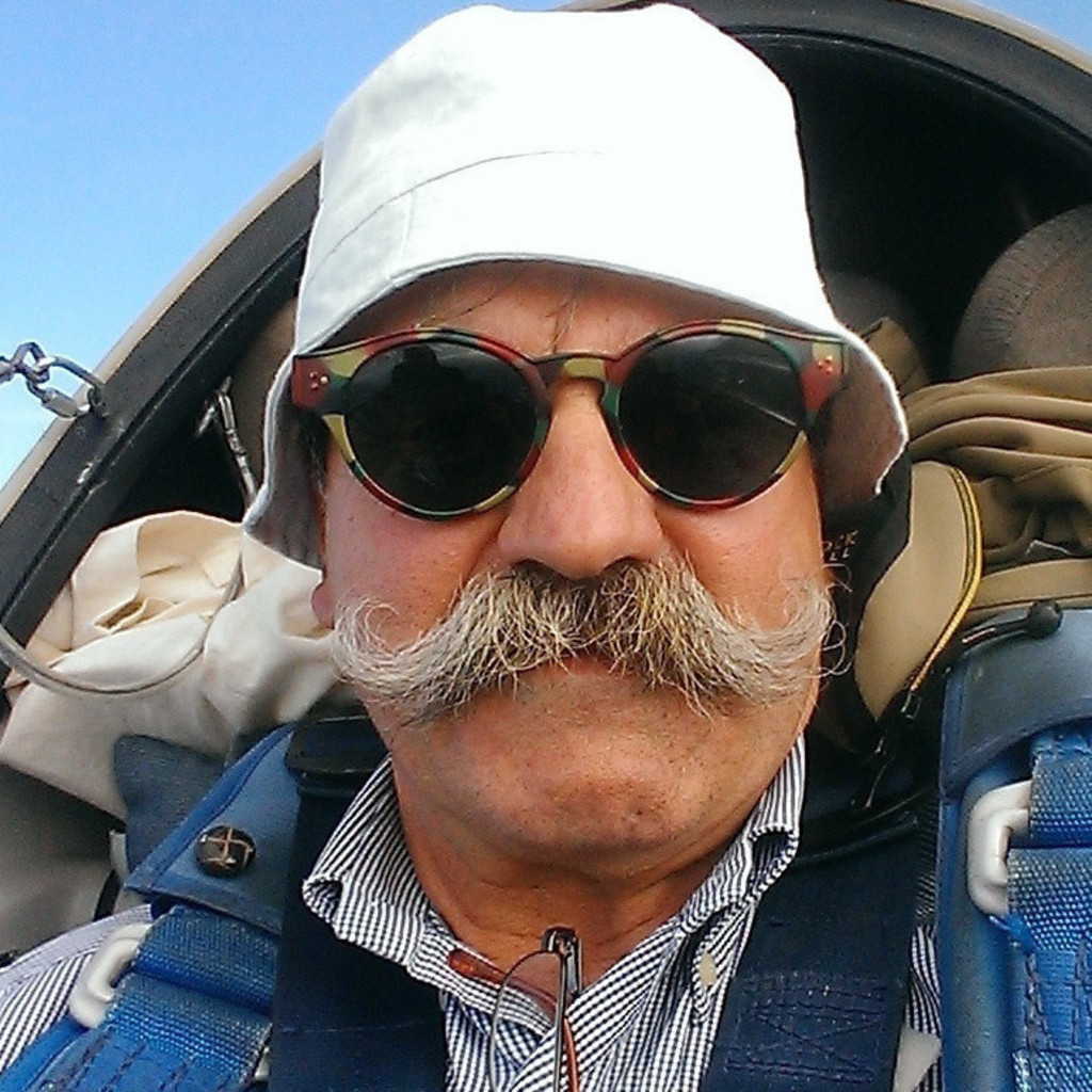 Batliner in der Personensuche von Das Telefonbuch