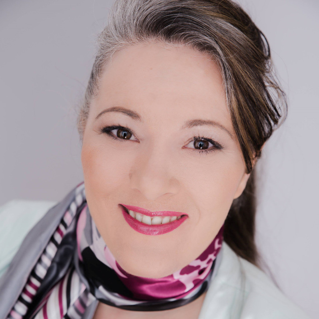 Melanie Rodel - Servicemanagerin - Maxomedia AG | XING