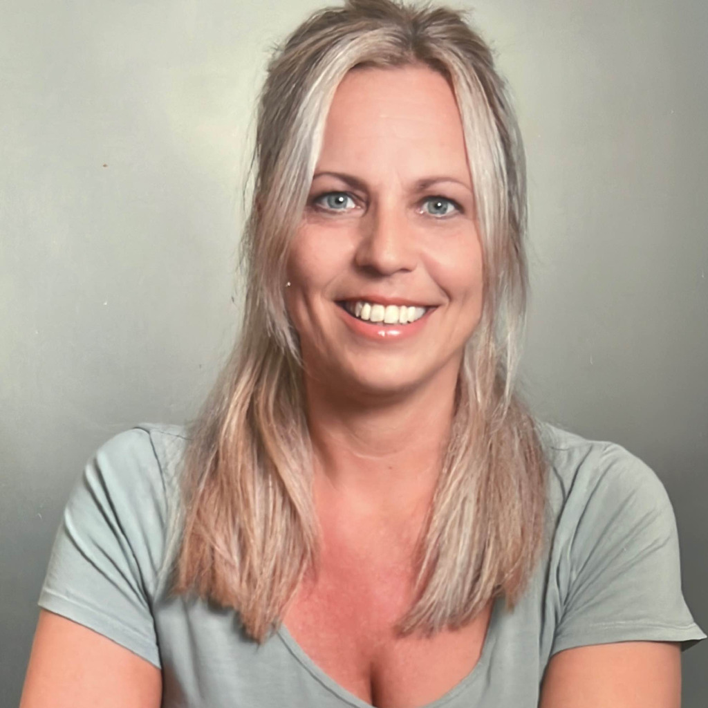 Alexandra Ruge - Auftragssachbearbeiterin - standby-Profis GmbH | XING