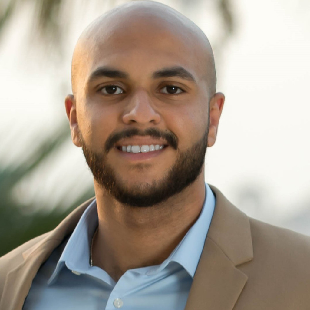 Mohammad Ahmed - Project Engineer - Egyptian Engineering Company | XING