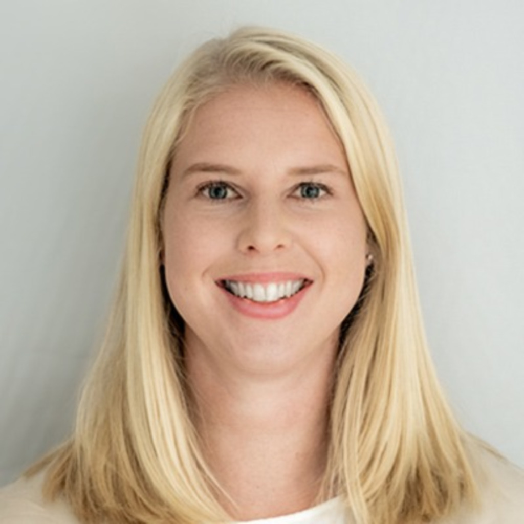 Sandra Carls - Customer Success Manager - Hailey HR | XING